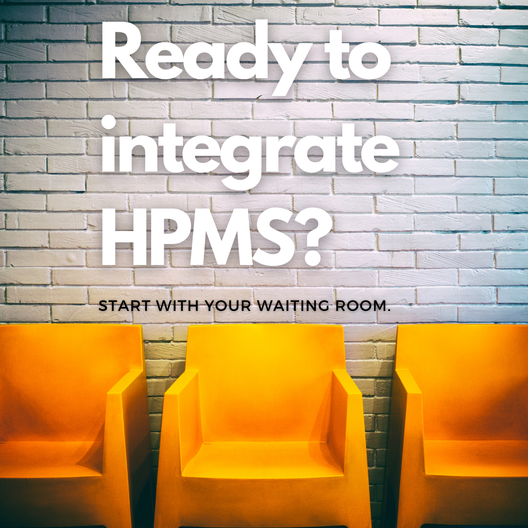 The Secret to High Performance Management - PX Movement