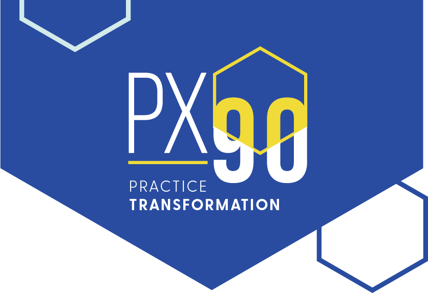 PX90 Free Workout - PX Movement